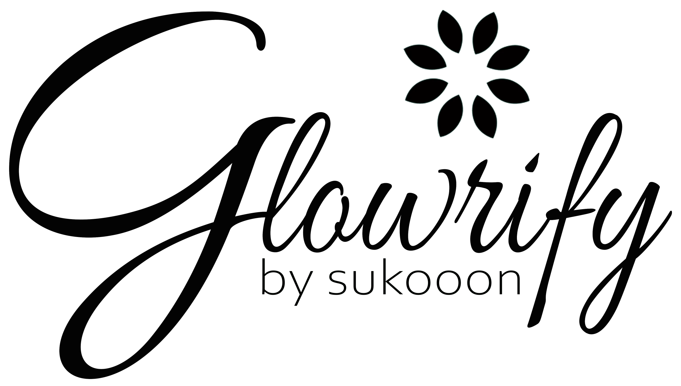 Glowrify By Sukoon | Shop Now - Glowrify